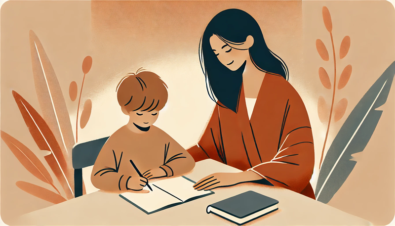 Evaluar para aprender, no para reprobar: el lado útil del Decreto 67 en ...