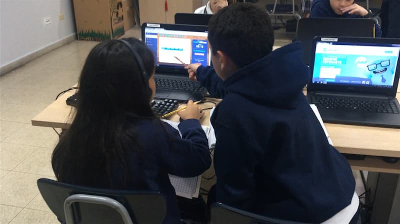 Pruebas PISA 2022: ¿Qué nos dicen los resultados?