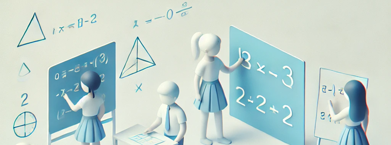 Guía completa para enseñar la resolución de problemas matemáticos a tus ...